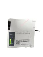 China Philipph IntelliVue X3 MX100 Battery 10.8V 2000mAh Model 989803196521 for sale
