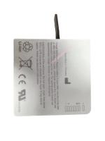 China Philipph IntelliVue X3 MX100 Battery 10.8V 2000mAh Model 989803196521 for sale