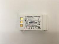 China Philipph MR4000 3.7V 830mAh Li-Polymer Battery 989803191341 for sale
