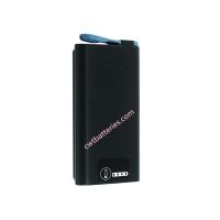 China INVACARE POC1-110 14.4V 5800mAh Li-Ion Battery PN 1187456 for sale