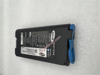 China INVACARE POC1-110 14.4V 5800mAh Li-Ion Battery PN 1187456 for sale