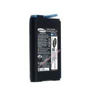 China INVACARE POC1-110 14.4V 5800mAh Li-Ion Battery PN 1187456 for sale