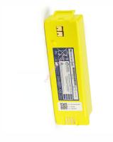 China Powerheart AED G3 PRO Non-Rechargeable Lithium Battery 9145-001 9145-101 9145-301 with 90 Days Warranty and Fast 3-5 Working Days Delivery for sale