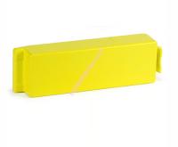 China Powerheart AED G3 PRO Non-Rechargeable Lithium Battery 9145-001 9145-101 9145-301 with 90 Days Warranty and Fast 3-5 Working Days Delivery for sale