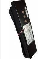 China PRIMEDIC M290 Defibrillator Battery 13.2V 2.5AH Original New with 90 Days Warranty for sale