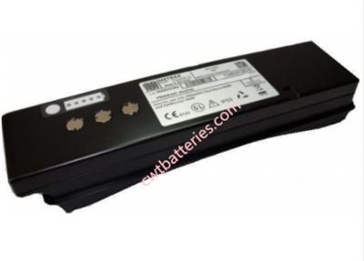 China PRIMEDIC M290 Defibrillator Battery 13.2V 2.5AH Original New with 90 Days Warranty for sale