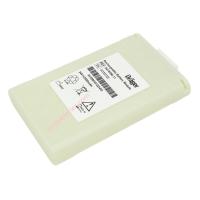 China Drager 8415290-11 Rechargeable Ni-MH Battery 24V 2500 mAh New Original for Evita V500 V300 Babylog VN500 Replaces 8415290-08 for sale