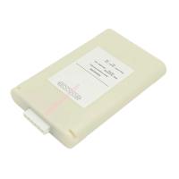 China Drager 8415290-11 Rechargeable Ni-MH Battery 24V 2500 mAh New Original for Evita V500 V300 Babylog VN500 Replaces 8415290-08 for sale