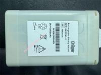 China Drager 8415290-11 Rechargeable Ni-MH Battery 24V 2500 mAh New Original for Evita V500 V300 Babylog VN500 Replaces 8415290-08 for sale