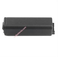 China Philipph HRC2 Detachable Trilogy EV300 1127889 Medical Battery 14.4V 5521mAh 80Wh New Original Lithium-ion Battery for sale