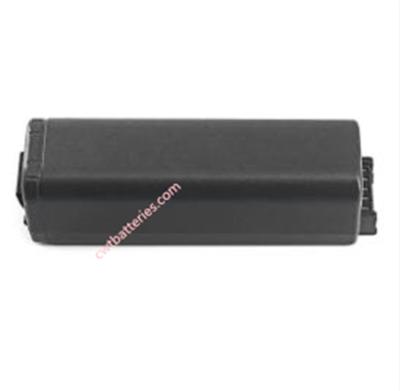 China Philipph HRC2 Detachable Trilogy EV300 1127889 Medical Battery 14.4V 5521mAh 80Wh New Original Lithium-ion Battery for sale