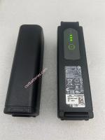 China Philipph HRC2 Detachable Trilogy EV300 1127889 Medical Battery 14.4V 5521mAh 80Wh New Original Lithium-ion Battery for sale