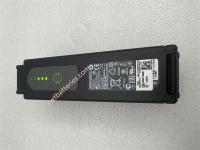 China Philipph HRC2 Detachable Trilogy EV300 1127889 Medical Battery 14.4V 5521mAh 80Wh New Original Lithium-ion Battery for sale