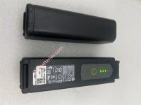China Philipph HRC2 Detachable Trilogy EV300 1127889 Medical Battery 14.4V 5521mAh 80Wh New Original Lithium-ion Battery for sale