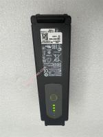 China Philipph HRC2 Detachable Trilogy EV300 1127889 Medical Battery 14.4V 5521mAh 80Wh New Original Lithium-ion Battery for sale