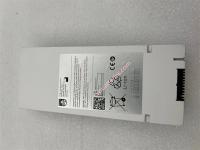 China Philipph 14.4V 6000mAh 96.4Wh Rechargeable Lithium Ion Battery for Medical Equipment for sale