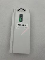 China Philipph 14.4V 6000mAh 96.4Wh Rechargeable Lithium Ion Battery for Medical Equipment for sale