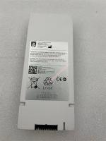 China Philipph 14.4V 6000mAh 96.4Wh Rechargeable Lithium Ion Battery for Medical Equipment for sale