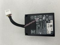 China Philipph 14.4V 80WH Rechargeable Lithium Battery for Medical Equipment with Stable Power and Long Usage Time for sale