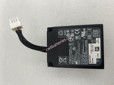China Philipph 14.4V 80WH Rechargeable Lithium Battery for Medical Equipment with Stable Power and Long Usage Time for sale