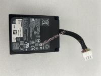 China Philipph 14.4V 80WH Rechargeable Lithium Battery for Medical Equipment with Stable Power and Long Usage Time for sale