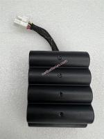 China Philipph 14.4V 80WH Rechargeable Lithium Battery for Medical Equipment with Stable Power and Long Usage Time for sale