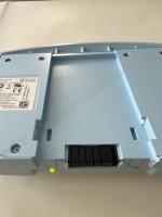 China Newport Medical HT70 HT70 Plus Ventilator Battery 14.4V 85Wh Lithium Ion Medical Battery with 90 Days Warranty for sale