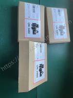 China Newport Medical HT70 HT70 Plus Ventilator Battery 14.4V 85Wh Lithium Ion Medical Battery with 90 Days Warranty for sale
