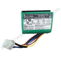 China Nihon Kohden SB-970P Rechargeable Li-ion Medical Battery 10.8V 2500mAh 27Wh for CSM-1701 CSM-1702 Bedside Monitor for sale