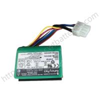 China Nihon Kohden SB-970P Rechargeable Li-ion Medical Battery 10.8V 2500mAh 27Wh for CSM-1701 CSM-1702 Bedside Monitor for sale