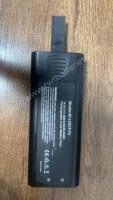 China Rechargeable Li-ion Battery NT-LI4S1P-PA for ECG Patient Monitor 14.8V 38.48Wh with 90 Days Warranty and Fast 3-5 Days Delivery for sale