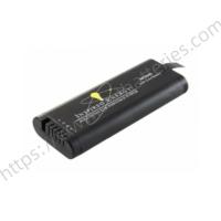 China Olympus 600-BAT-L-3 Li-ion Rechargeable Battery with Fast Charging and Intelligent Charge Management for Keysight N9918A N9960A for sale