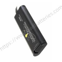 China Olympus 600-BAT-L-3 Li-ion Rechargeable Battery with Fast Charging and Intelligent Charge Management for Keysight N9918A N9960A for sale