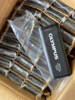 China Olympus 600-BAT-L-3 Li-ion Rechargeable Battery with Fast Charging and Intelligent Charge Management for Keysight N9918A N9960A for sale