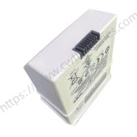 China Onyx Healthcare Rechargeable Li-ion Battery 10.8V 5700mAh 61.56Wh for Medical Equipment with Long Lifespan and 3-5 Days Delivery for sale