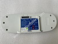 China PULADU Original Iongen BA-300 for OxyGo FIT Oxygen Machine Battery 14.4V Li-ion Battery for sale