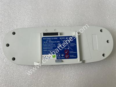 China PULADU Original Iongen BA-300 for OxyGo FIT Oxygen Machine Battery 14.4V Li-ion Battery for sale