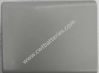 China Rechargeable Medical Battery 4400mAh 10.8V 47.52Wh Li-ion for Long-Lasting Power in Medical Devices for sale