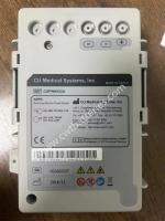 China 10.8V 4.4Ah Rechargeable Medical Defibrillator Battery for Cubtm102A and Cu-HD1 with 300-500 Charge Cycles for sale