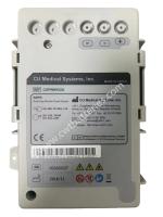 China 10.8V 4.4Ah Rechargeable Medical Defibrillator Battery for Cubtm102A and Cu-HD1 with 300-500 Charge Cycles for sale
