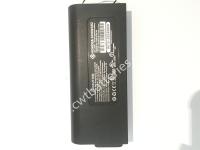 China Rohde & Schwarz HA-Z204 7.2V DC 10200mAh 73Wh Li-ion Rechargeable Medical Battery for Long-Lasting Power Supply for sale