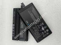China RRC2054-2 14.40V 6.9Ah 99.4Wh Rechargeable Smart Battery Pack Li-ion for Medical Equipment for sale