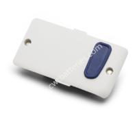China 8.4V 1.9Ah 16Wh Lithium-ion Medical Battery for Protocol Propaq LT 802LTRN Monitor for sale