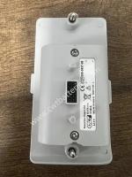 China 8.4V 1.9Ah 16Wh Lithium-ion Medical Battery for Protocol Propaq LT 802LTRN Monitor for sale
