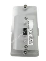 China 8.4V 1.9Ah 16Wh Lithium-ion Medical Battery for Protocol Propaq LT 802LTRN Monitor for sale