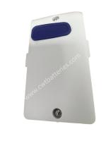 China 8.4V 1.9Ah 16Wh Lithium-ion Medical Battery for Protocol Propaq LT 802LTRN Monitor for sale