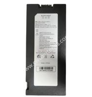 China 11.1V 5.0Ah 55.5Wh Lithium-ion Medical Battery for Omni M1 and M3 Monitors for sale