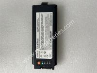 China Comen CMLI2X3I003B Ventilator Battery with 33.3Wh Capacity 3-4 Hours Charging Time and 1.5A Working Current for sale