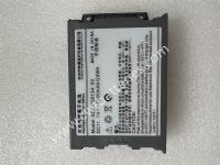 China Comen C30 Patient Monitor Battery 11.1V 2.2AH Li-ion Hot-swappable for Uninterrupted Medical Monitoring for sale