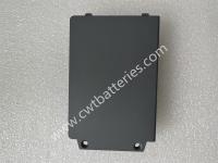 China Comen C30 Patient Monitor Battery 11.1V 2.2AH Li-ion Hot-swappable for Uninterrupted Medical Monitoring for sale